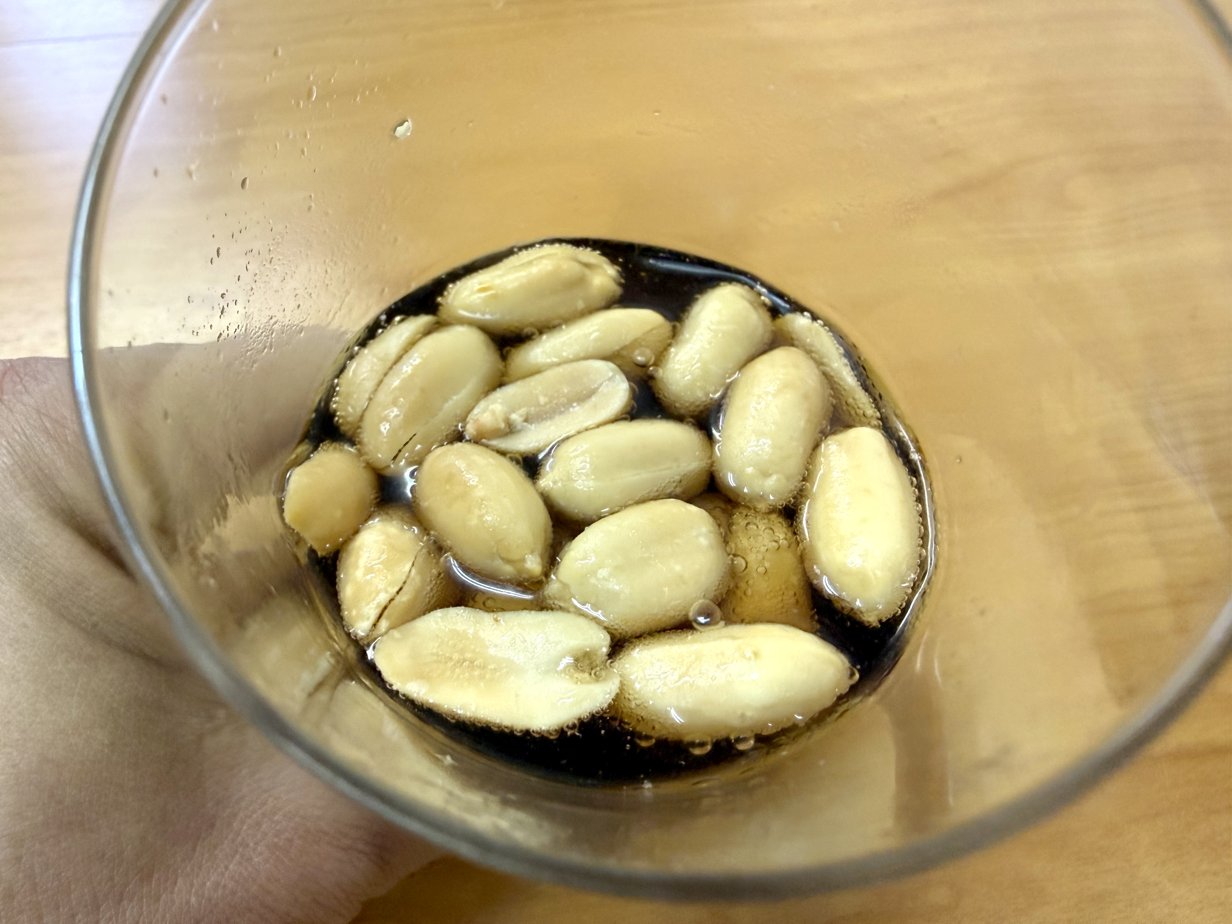 Peanuts and Coke becomes a viral hit in Japan, but is it a trend worth ...