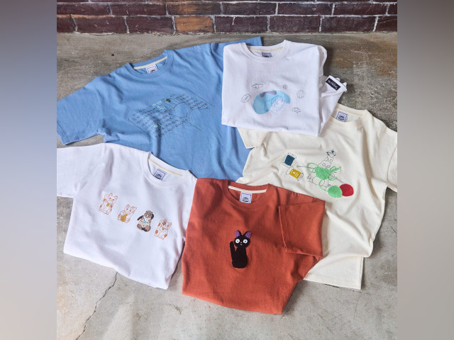 Tag: G-Cha & Ba-Cha | SoraNews24 —Japan News—