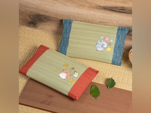 Tag: Totoro | SoraNews24 —Japan News—
