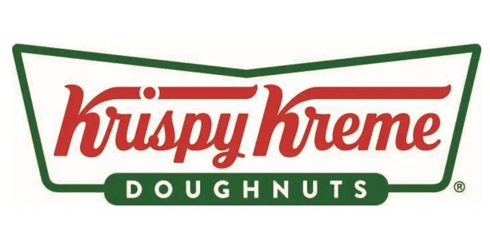 Krispy Kreme Japan is bringing two special donuts to the most-forgotten ...