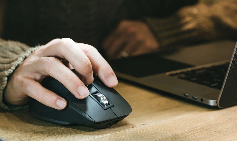 Government says 5.7 trillion yen of Japanese media was pirated last ...
