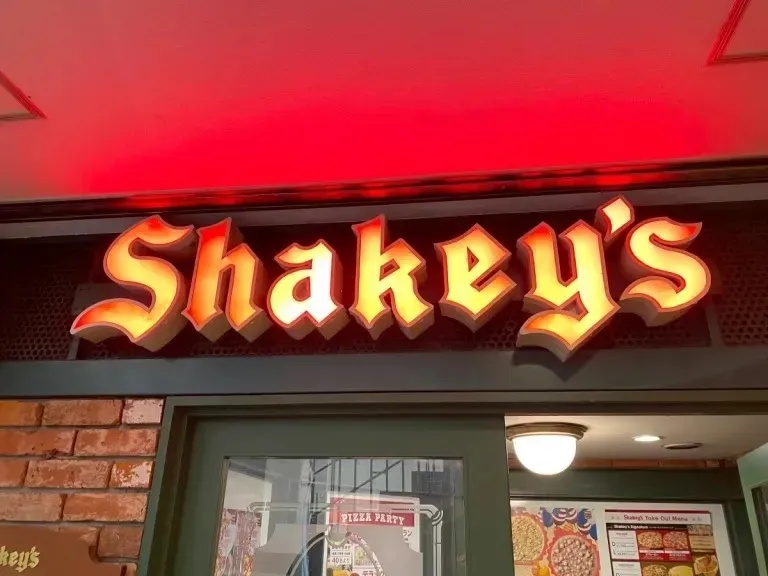 Shakey’s Japan creates matcha mochi, Kyoto fish, and Kansai Chili Con ...