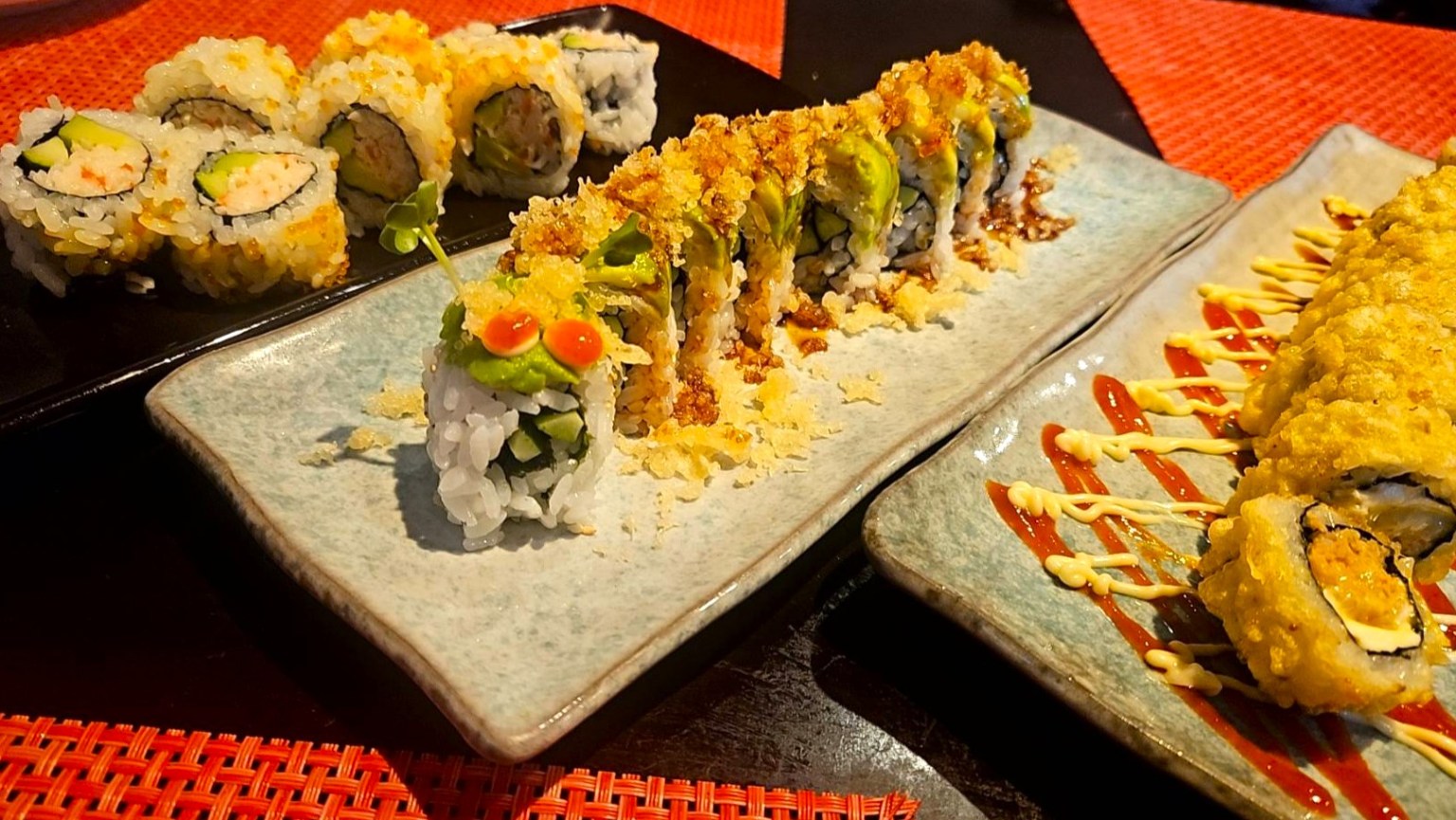 Tag: Japanese food | SoraNews24 —Japan News—
