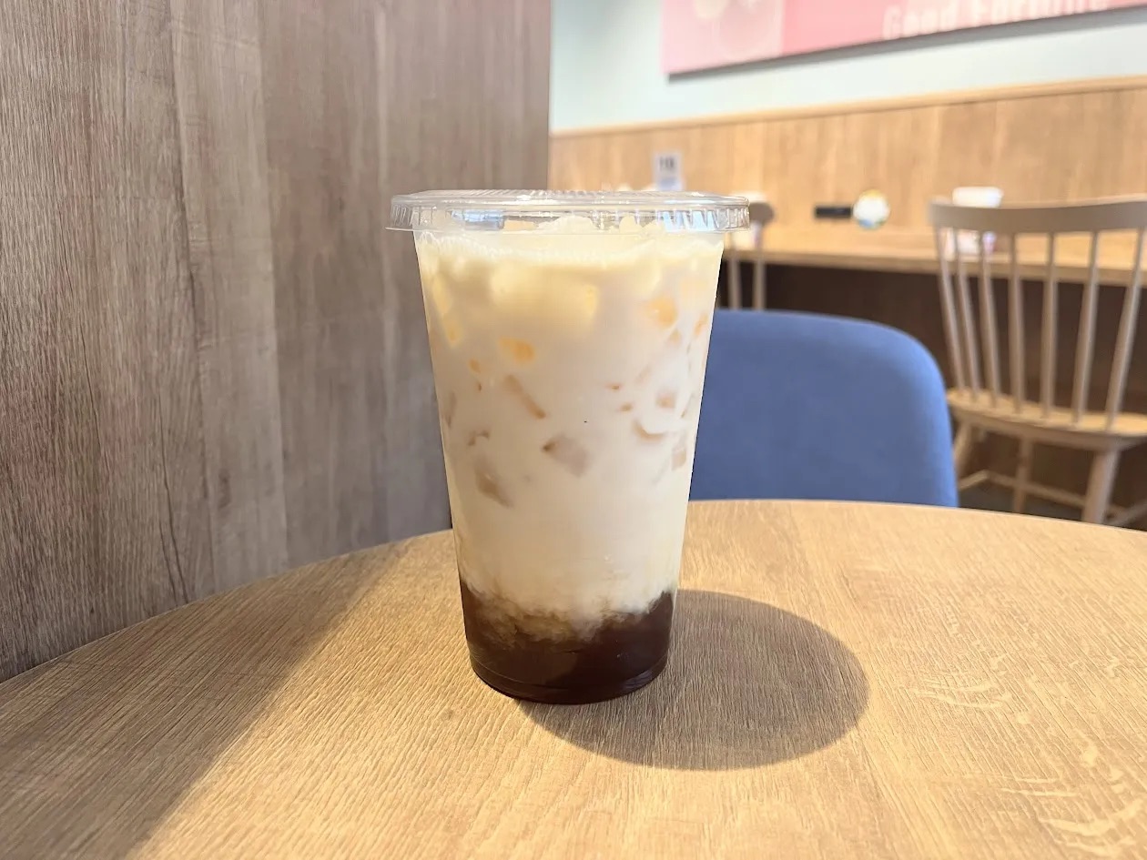 Tag: Kandy tea | SoraNews24 —Japan News—