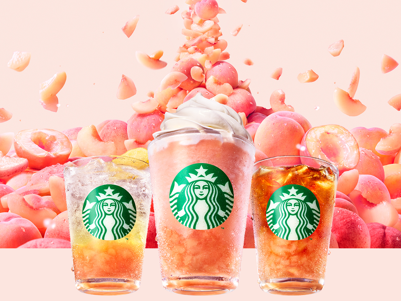 Tag: Starbucks Japan | SoraNews24 —Japan News—
