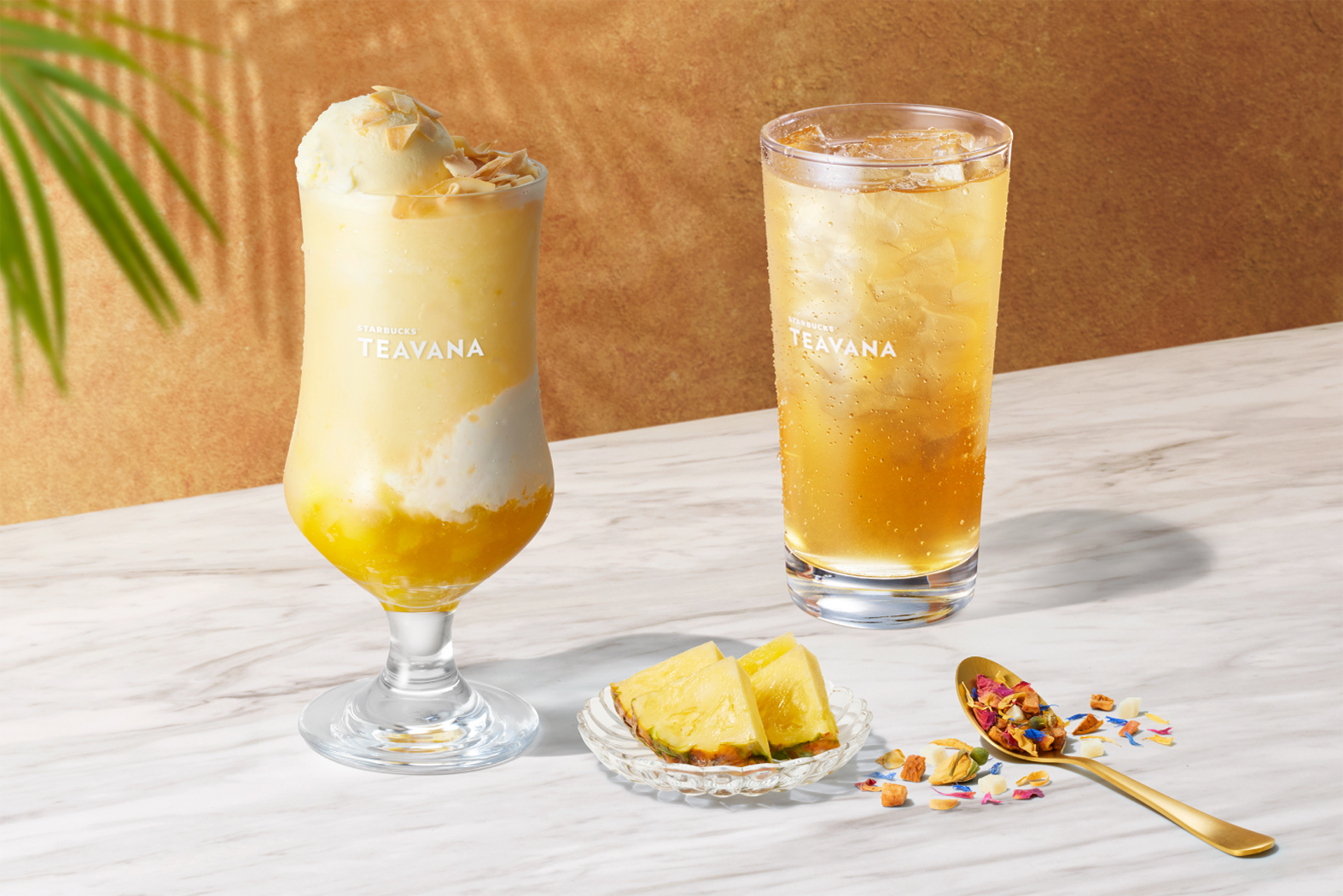 Tag: Tea & Cafe | SoraNews24 —Japan News—