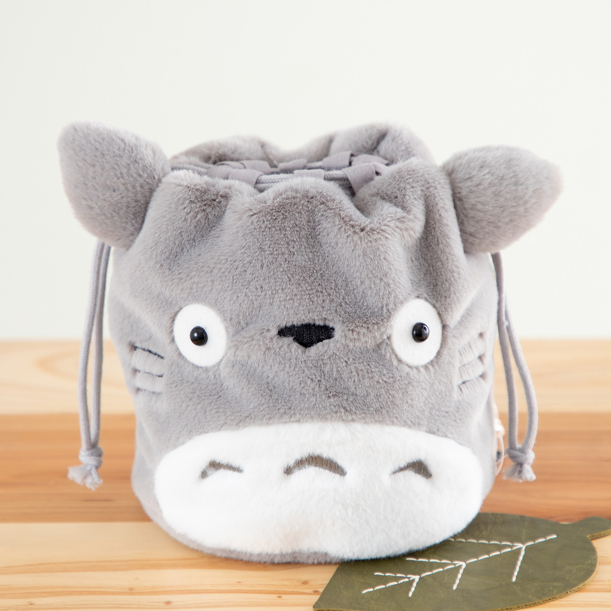 Studio Ghibli turns anime characters into “Friendly Bags” for ...