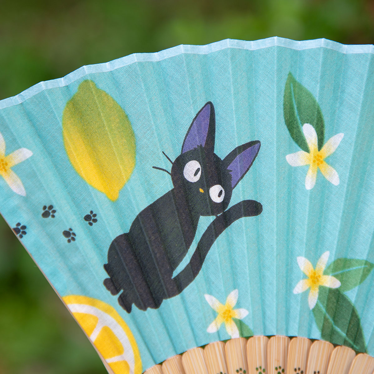 Studio Ghibli releases new anime character fans to keep fans looking ...