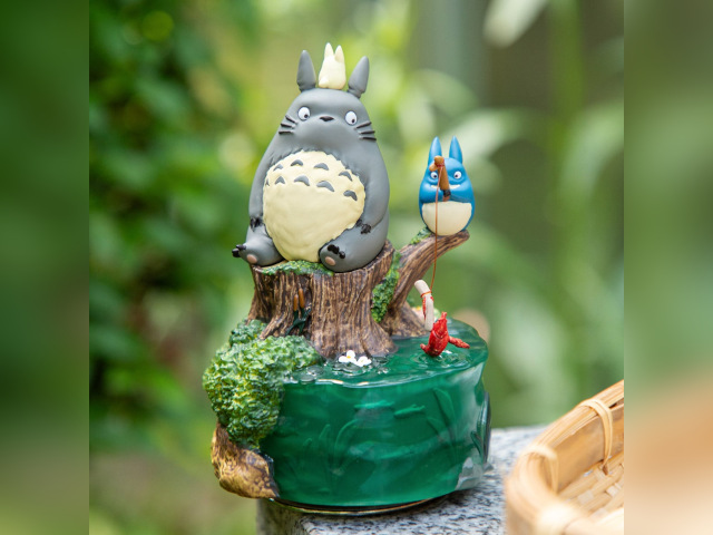Tag: summer food | SoraNews24 —Japan News—